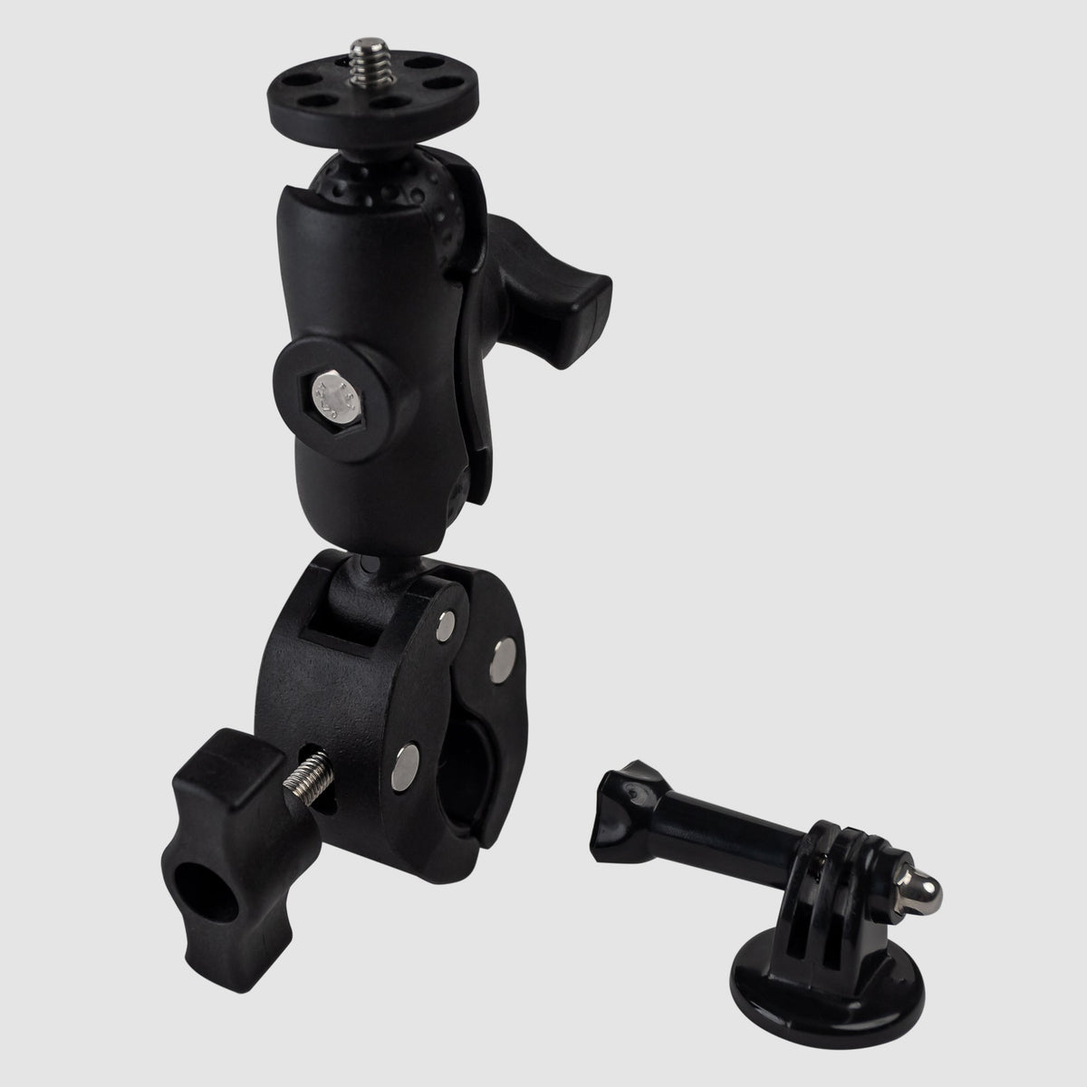 ACTION CAMERA HOLDER – Phantomgogo
