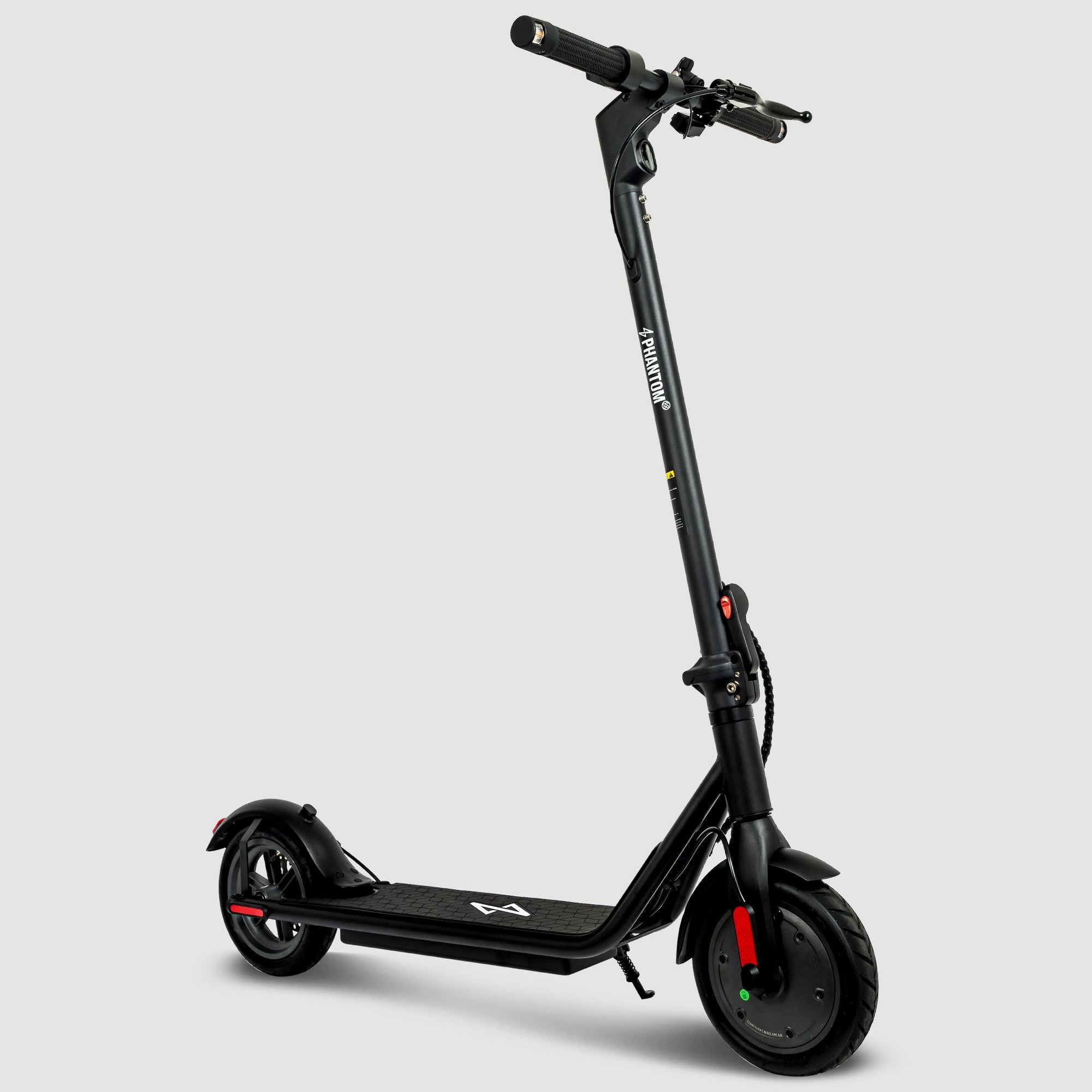 JOURNEY P85 Electric Scooter – Phantomgogo