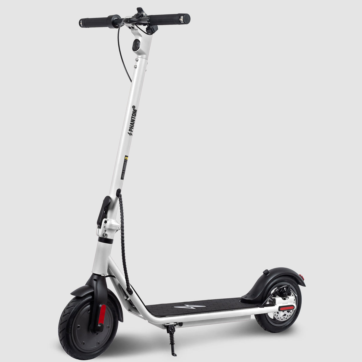 JOURNEY P85 Electric Scooter – Phantomgogo