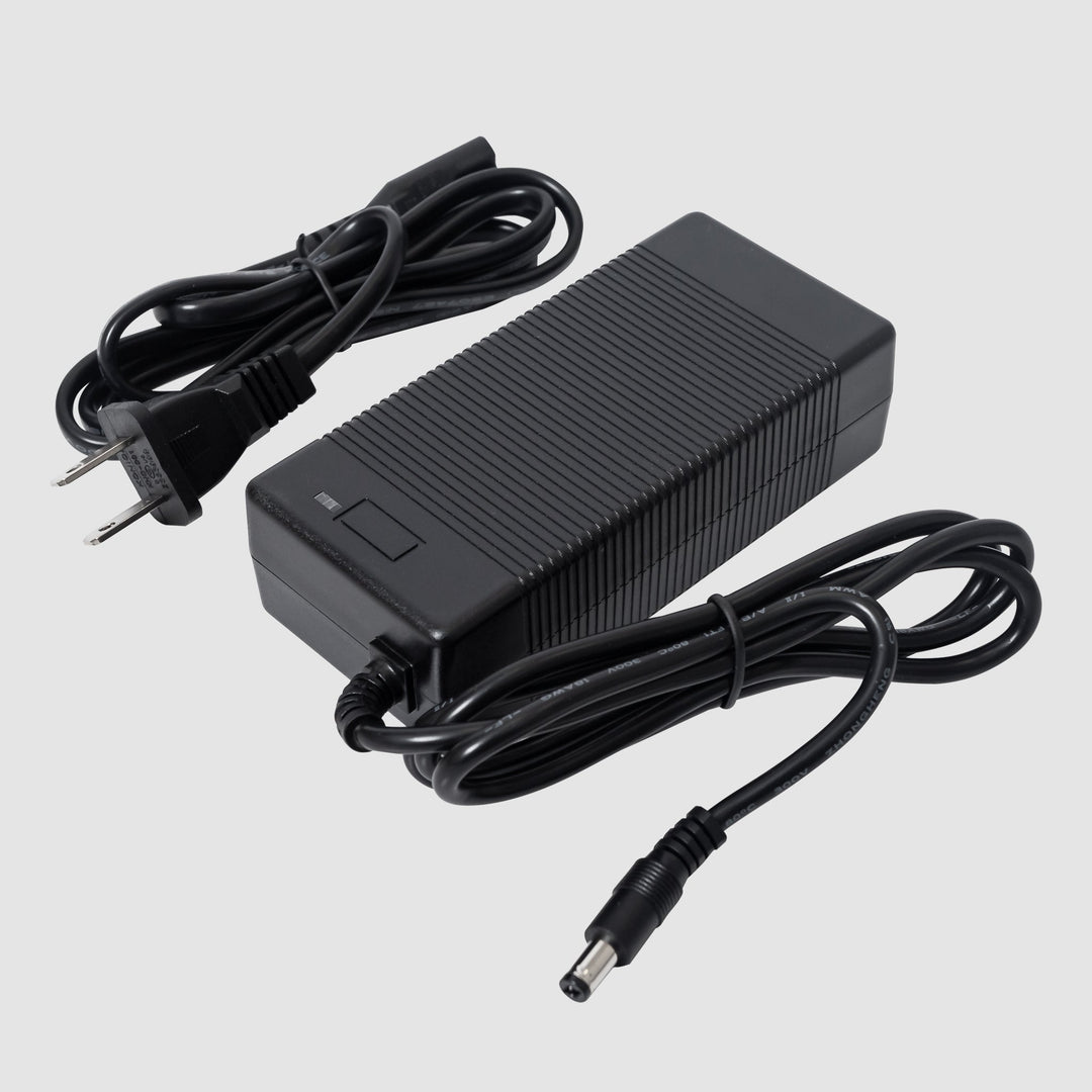 R1 SPARE PARTS – Phantomgogo.com