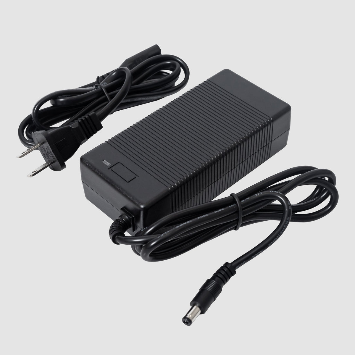 R1 Commuter Charger Phantomgogo