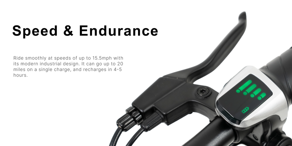 COMMUTER R1 SEATED ELECTRIC SCOOTER Phantom Gogo – Phantomgogo